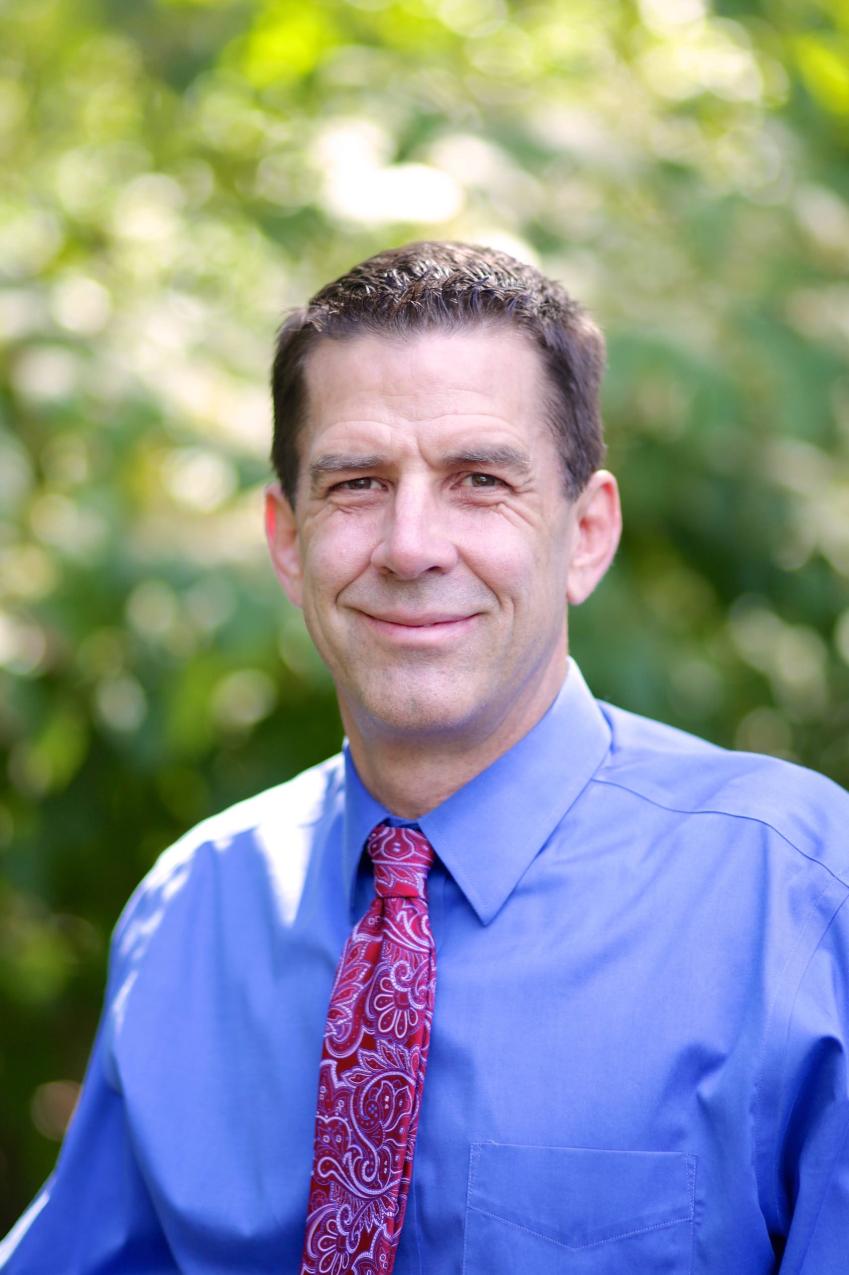 Psychiatric Services – C2 Your Health