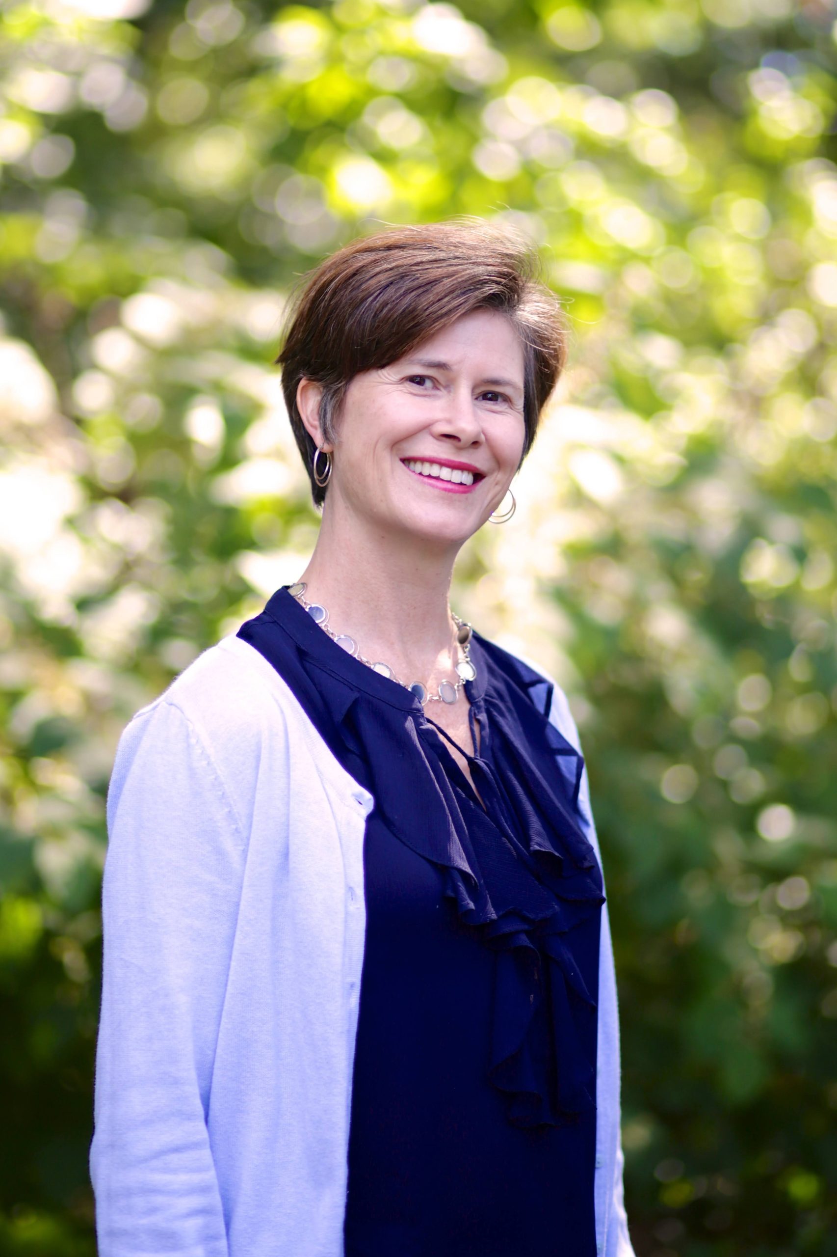 Therapists – C2 Your Health